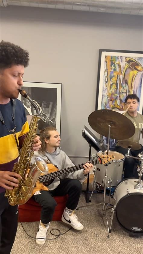 Nathan Graybeal Tgnathan • Instagram Photos And Videos