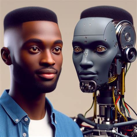 Top Python Courses And Certifications In Nigeria For 2024