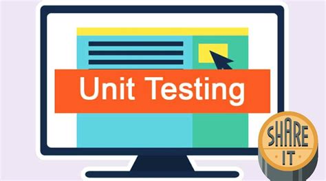 shubham dixit on linkedin unittesting softwaresuperhero bugbusting