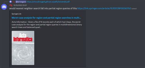 Codeforces Round 842 Div 2 Editorial Codeforces
