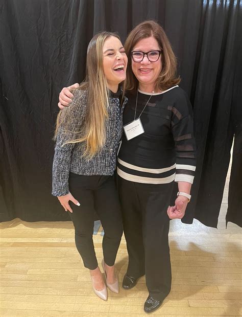 Taylor Cornell On Linkedin Bisonhelpingbison