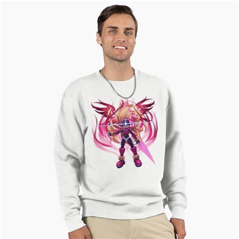 Megaman Xdive Omega Zero Sticker For Sale By Agustinrb Redbubble