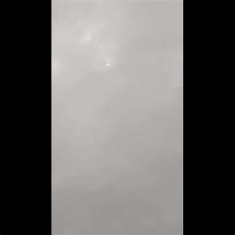 Catherine Hislop Posted On Linkedin