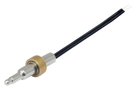 NTCAIMME C Vishay Thermistor NTC Kohm