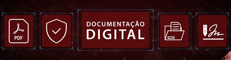 Mapdata Principal Parceiro Platinum Da Autodesk Na América Latina