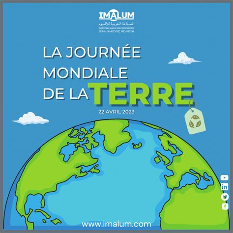 Youssef Samy Posted On Linkedin