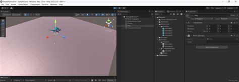 设计模式01———简单工厂模式 C