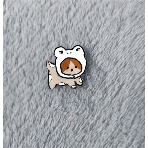 для распечатки на Чёрном белом принтере 3 в 2025 г Милые рисунки Черно белое Уроки искусства