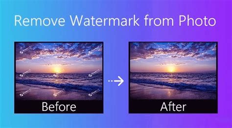 How To Remove Watermark From A Picture For Windows Mac Online 3