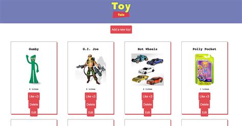 What Is An Iife In Javascript If Youve Been Working With Javascript