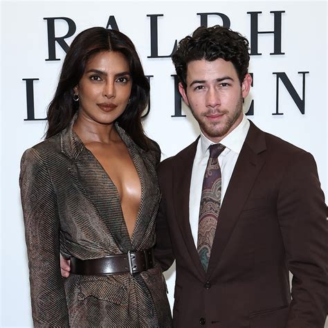 Rhobhs Jennifer Tilly 66 Poses Nude In Sultry Pool Photo Associated News Agency