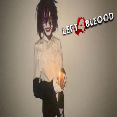 Bleood 2013 Swag Era Rap Aesthetic Grunge Pictures