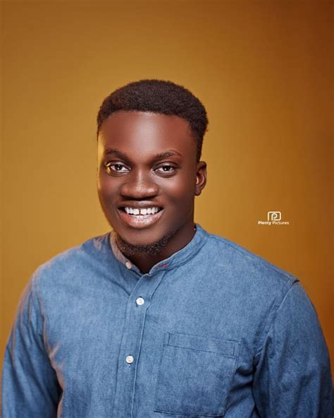 Be Your Shopify Developer Expert Custom Apps Themes By Aramideajax Fiverr