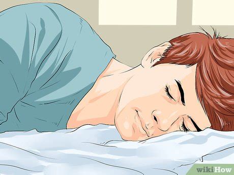 How To Live With Bulging Discs With Pictures Wikihow