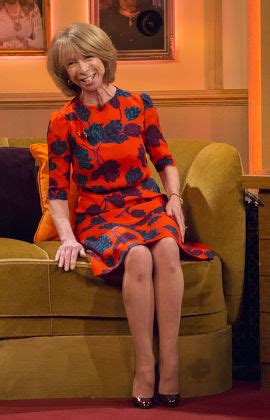 Helen Worth Editorial Stock Photo Stock Image Shutterstock