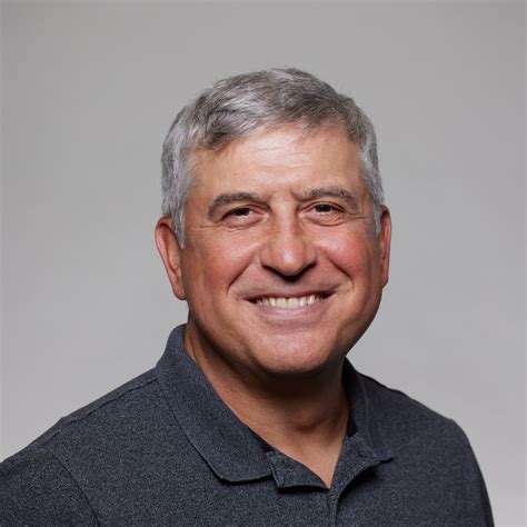 About Andy Engin Utkan Salesforce Break