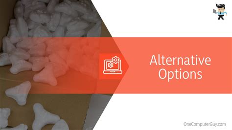 How To Ship A CPU The Complete Step By Step Guide To Packaging It