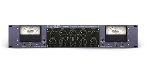 Uad Signature Edition V2 Udi Audio