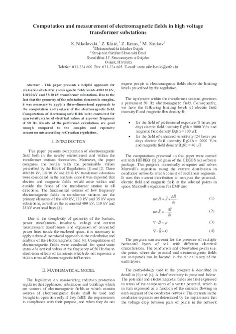 Pdf Applying Agent Based Modeling To Electricity Market Simulation