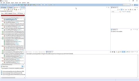 Hex Export Upload Feature Suggestions For The Arduino Project