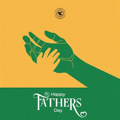 Barine Sambaris On Linkedin Happy Fathers Day To The Incredible