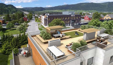 Aec Design Software Bim Cad Tools Vectorworks Architect