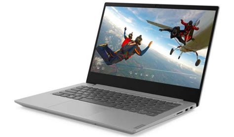 10 Laptop Gaming Murah Di Bawah 10 Juta Terbaik 2022 Spek Gahar Telset