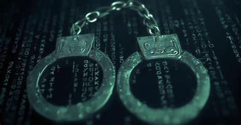 Spf Arrests Five Chinese Nationals For Cyber Activities Dr Anil Lamba Cissp Posted On The