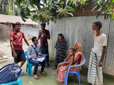 The Difference Between Interview Schedule And Questionnaire Survey In