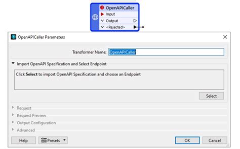 Whats New In Arcgis Data Interoperability At Pro 3 4