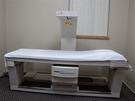 bone density test dexa dxa scans tolland imaging ct
