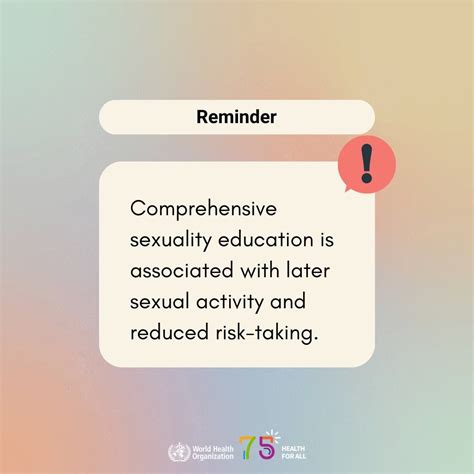 World Health Organization Who On Twitter Fact Comprehensive