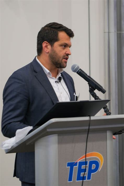 Adam Stahl On Linkedin Very Appreciative Of Tom Galloway For Affording