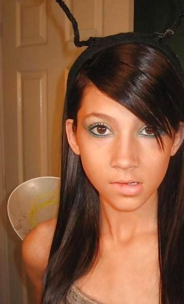 Facial Targets Hard Comments Please 13 Porn Pictures Xxx Photos Sex Images 670478 Pictoa