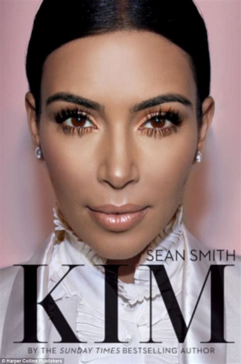 How Kim Kardashian Lost Her Virginity At 14 To Michael Jacksons Nephew