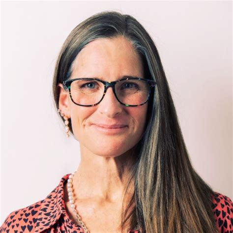 Caroline N Product Manager Kings College London Linkedin