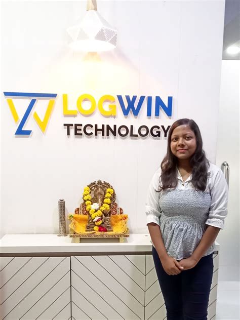 Mayuri Samanta On Linkedin Softwaredeveloper Softwareengineer