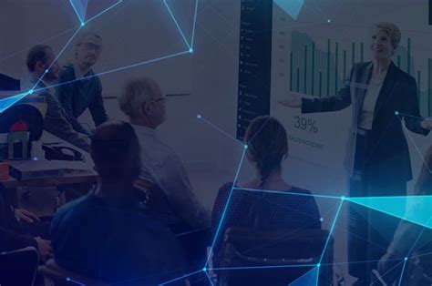 Cogent Infotech On Linkedin Cogent Blog From Data To Decisions How It Projects Leverage