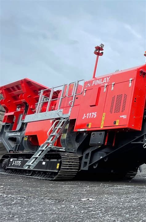 Alan Fallon On Linkedin In Stock And Available For Immediate Delivery