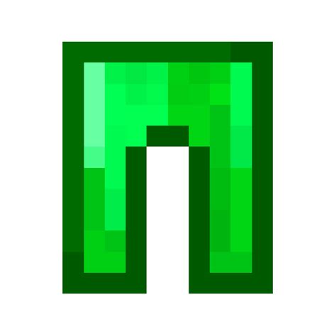 Emerald Equipment Addon 1 19 Armor Echo Tools And Staff Mc Mod Net