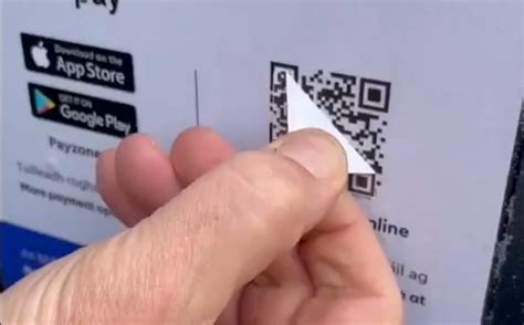 Hcc Kadaza Sneller Surfen Naar Je Favoriete Websites