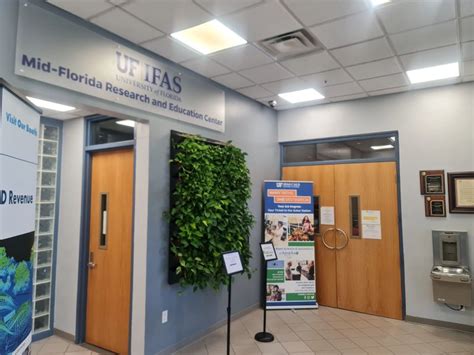 American Society For Photogrammetry And Remote Sensing Asprs On Linkedin Uf Fl Asprs