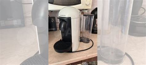 Кофеварка капсульная nespresso купить в Москве | Товары для дома и дачи ...