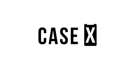 CaseX Promo Codes - $100 Off Discount Code March 2025