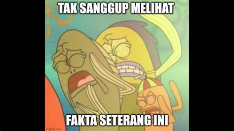 Emang Ada Yang Mau Nonton Jam Segini Youtube