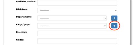 Periodicidad En Limite De Peticiones Web Kronosdoc