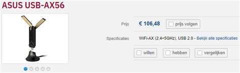 Asus Intros Pce Axe Bt Wi Fi E Bluetooth Pci Express Adapter Techpowerup