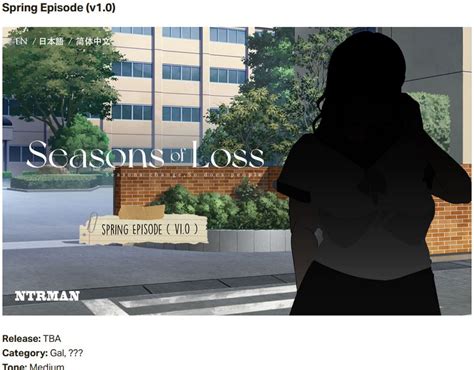 Vn Unity Completed The Rural Homecoming Final Ntrman F Zone Adult Games