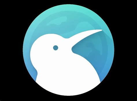 Kiwi Browser Download Kiwi Browser On Android And Desktop