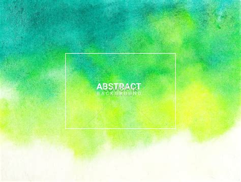 노란색 그라데이션 추상 수채화 텍스처 배너 배경 이미지 Hd 손 그리기 모자이크 그라데이션 배경 사진 무료 다운로드 Lovepik